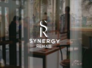 Synergy Rehab